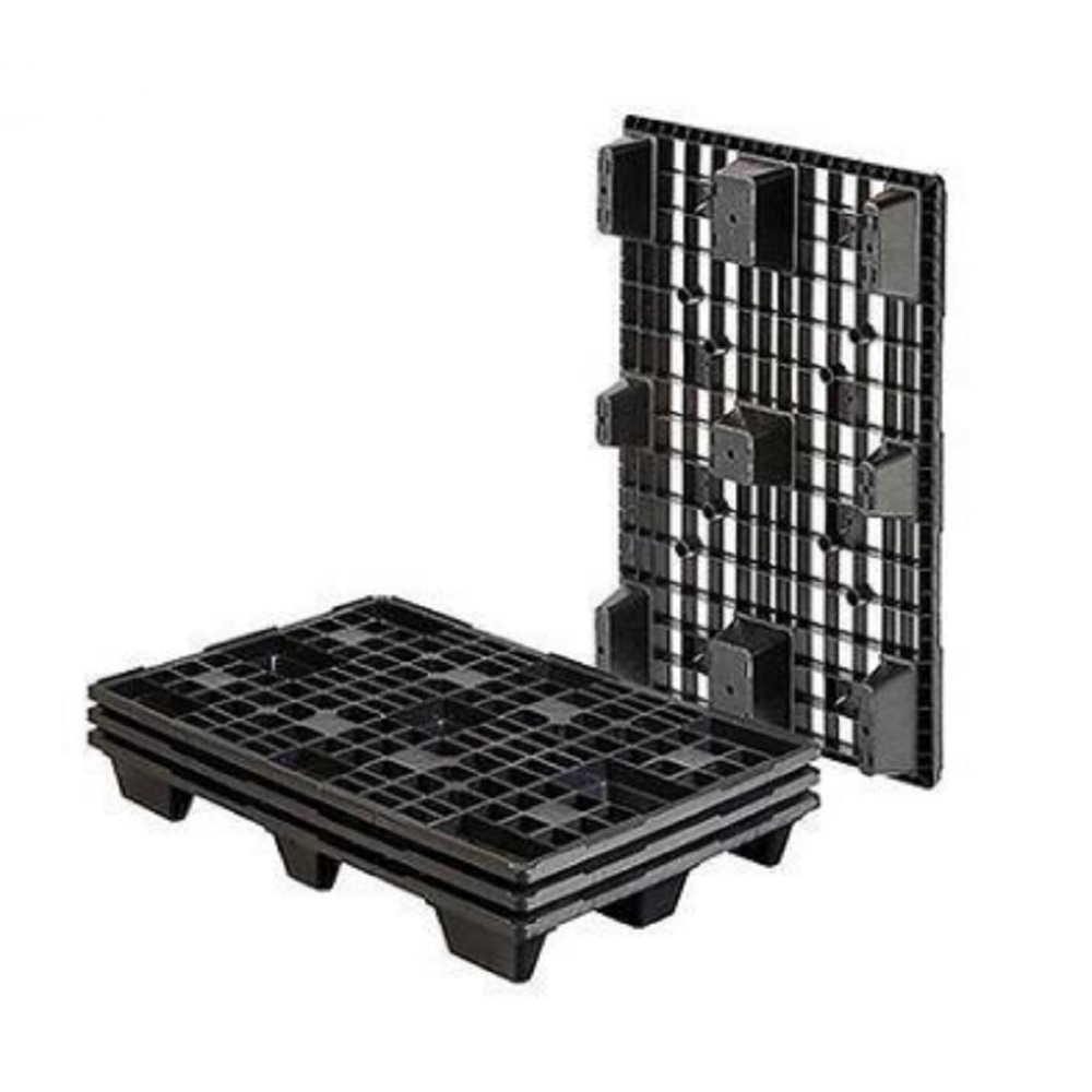 Tarimas Plásticas – Diproalsa