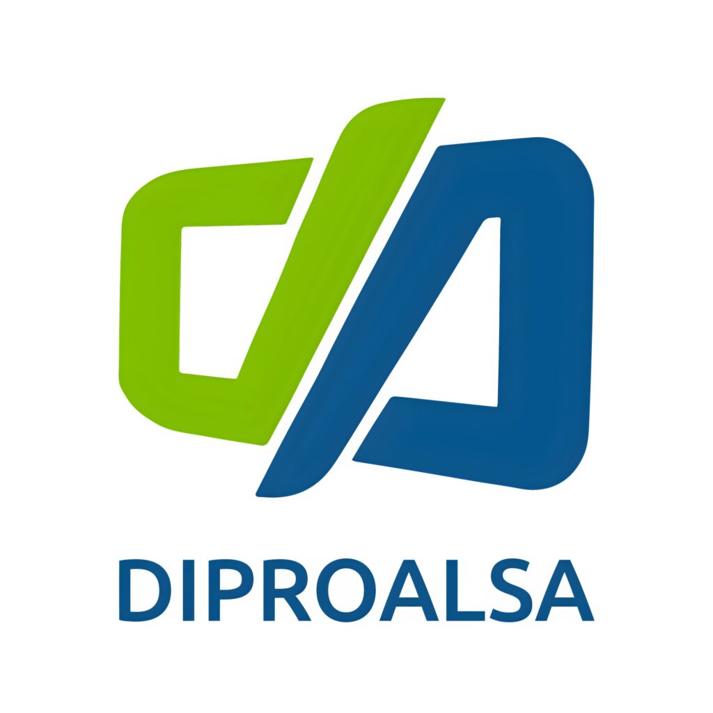 Diproalsa – Diproalsa